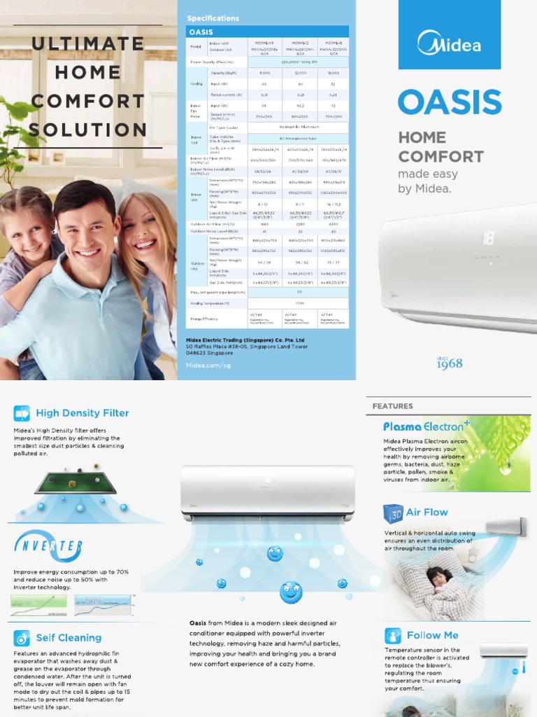 Oasis Layout A4 R4 Path | PDF