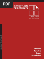 NDS Supplement | PDF