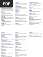 HSC Generic Writing Booklet | PDF | Qualifications | Educational Stages