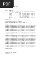 SAE Flat Washer Size Chart PDF | PDF | Screw | Manufactured Goods