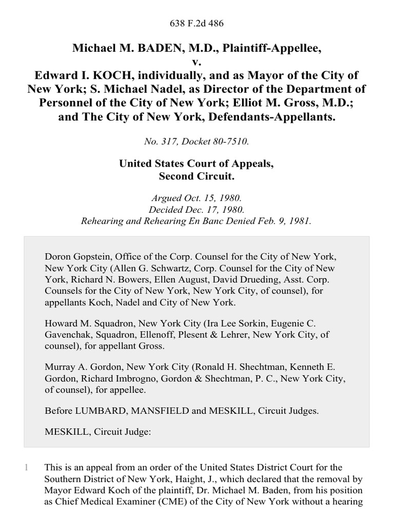 United States Court of Appeals, Second Circuit.: No. 317, Docket 80 ...