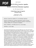 North Carolina MVR-1 Title Application | PDF | Notary Public | Vehicle ...