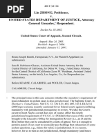 Z103 Notification of Divorce | PDF | Pension | Government