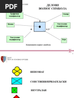 Balkan Original Pravila | PDF