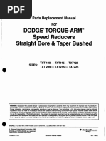 Bowtech User Manual | PDF | Bow And Arrow | Arrow