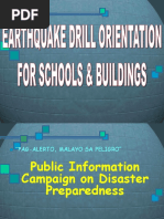 Deped Order No.21 s.2015 (Radar) | PDF