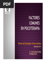 Protocolo WISC V COMPLETO PDF | PDF
