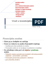 CESIJA Primjer | PDF