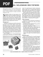 Ad3301-Data-Exploration-And-Visualization Lab Manual | PDF | Data Analysis | Python (Programming ...