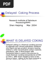 Tank Bottom Design Standards | PDF | Structural Steel | Welding
