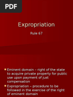 DSAR06: Application Form For Final-Year Students Requesting ...