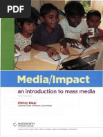 Sample Request For Informal Discovery Conference in California | PDF ...