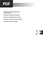 KES Parts Overview | PDF | Nut (Hardware) | Screw