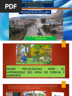 Definiciones Claves Que Sustentan El CNEB | PDF | Plan de estudios ...
