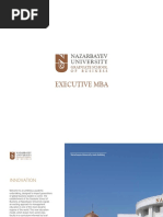 Sample-Sleep Study Report PDF | PDF | Sleep | Animal Physiology