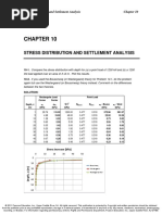 SPT Correlation For Unit Weight | PDF | Correlation And Dependence ...