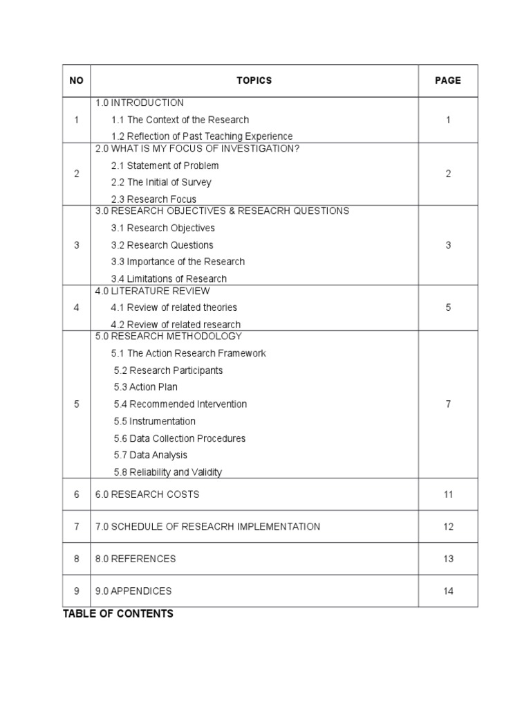 Framework Pdf