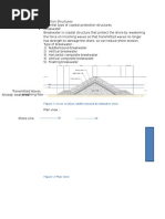 Aashto M145-91 | PDF | Silt | Sand