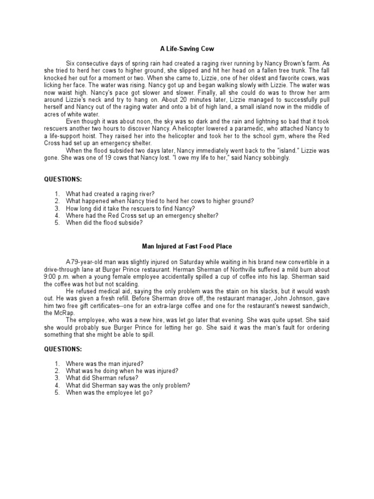 A Life | PDF | Textbook | Transport