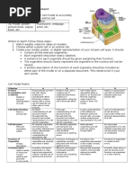 Auto CAD theory notes | PDF | Auto Cad | Computer Aided Design