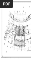 Structural Design of Philippine Arena | PDF | Truss | Earthquake ...