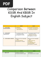 EduSynch CEFR Test Preparation Guide | PDF | Sustainability ...