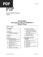 Api 6D | PDF