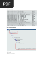 XCAP Quick Guide | PDF | File Transfer Protocol | Icon (Computing)