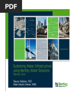 CSO Design Guide Version3 | PDF | Combined Sewer | Hydraulic Engineering