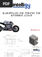 Examen 2 Cswa | PDF