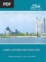 Chapter 9 Tables PDF | PDF | Electrical Conductor | Electrical Engineering