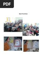 2C2IR Approach | PDF | Inquiry Based Learning | Change