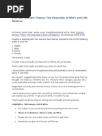 Guide to Figure Drawing | PDF | Shadow | Drawing