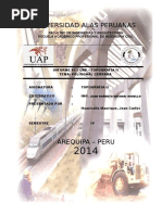 La Fórmula de Tanaka, Un Método Preciso para Calcular Nuestra ...