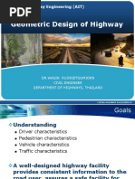 PWD Facilities: Requirements and Standards | PDF | Disability ...