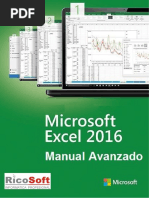 Lenguaje SQL (LDD) | PDF | SQL | Bases de datos