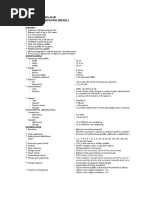 All SLD'S (On-Grid, Hybrid, Off-Grid) | PDF | Photovoltaic System ...