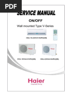 Sae J561 - 11-2010 - Ens | PDF | Electrical Connector | Manufactured Goods