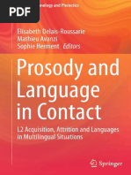 Language Learning (Material Development) | PDF | Textbook | Applied ...