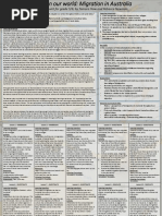 Nanberry: Themes & Character Arcs | PDF | Indigenous Australians ...