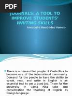 Patient Enrolment Record: Integrated Clinic Information System ...