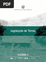 Configurar Internet Movitel 2023 - 4G LTE 5G APN | PDF