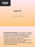 PPDS Basic Configuration Guide | PDF | Finance & Money Management ...