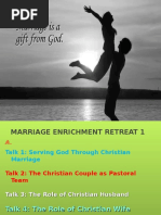 CLP Talk 4 Repentance & Faith | PDF | Repentance | Faith