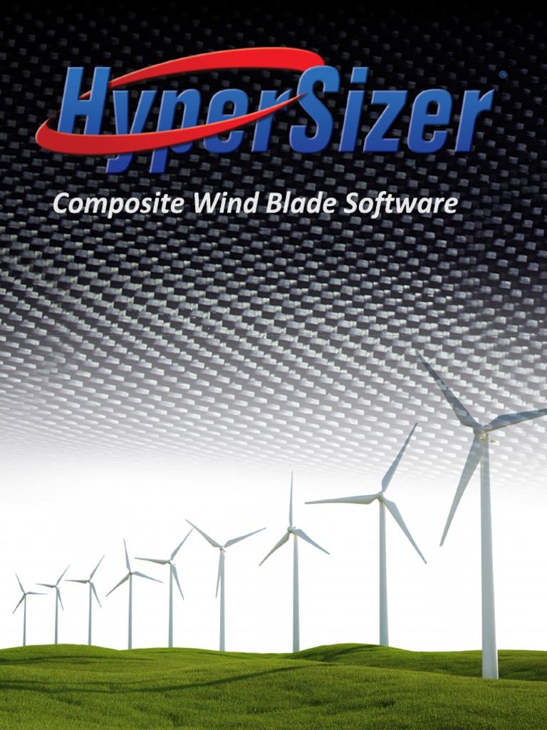 Hyper Sizer | PDF | Composite Material | Finite Element Method