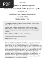 NCERT Class 8 Civics Judiciary | PDF | Judiciaries | Supreme Court Of India