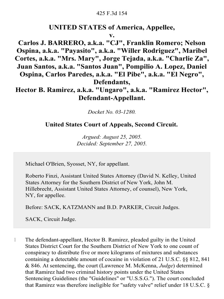 United States Court of Appeals, Second Circuit.: Docket No. 03-1280 ...