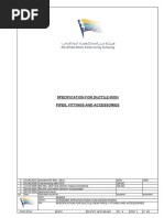 ISO 1302 DIN 4768 Comparison of Surface Roughness Values - Stainless Steel T PDF | PDF ...