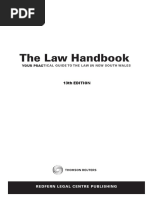 FNB Law on Call Personal Plan Overview | PDF | Contractual Term | Insurance