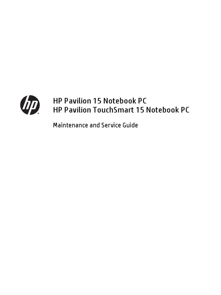 Laptop Specifications | PDF | Advanced Micro Devices | Bios